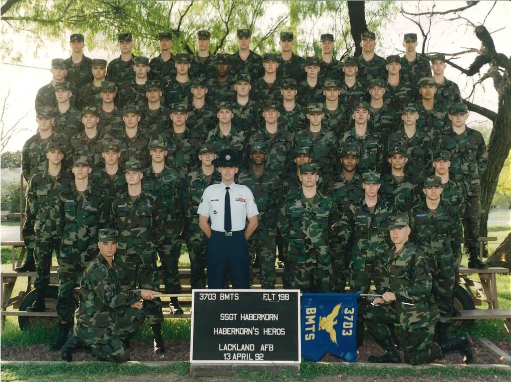 platoon 198