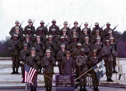 MOS 7316, External Unmanned Aerial Vehicle (UAV) Operator - The ...