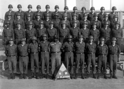 2T1X1 - Vehicle Operations - The Military Yearbook Project