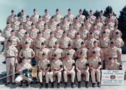 Transportation - The Military Yearbook Project