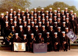 MOS 6049, NALCOMIS Application Administrator/ Analyst - The Military ...