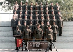68G - Patient Administration Specialist - The Military Yearbook Project