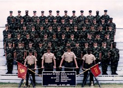 92F - Petroleum Supply Specialist - The Military Yearbook Project