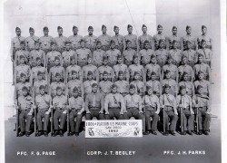 MOS 6694, Aviation Logistics Information Management and Support (ALIMS ...