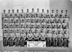 MOS 7051, Aircraft Rescue and Firefighting Specialist - The Military ...