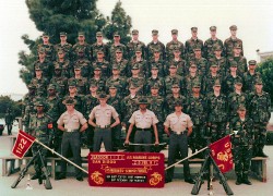 2W2X1 - Nuclear Weapons - The Military Yearbook Project